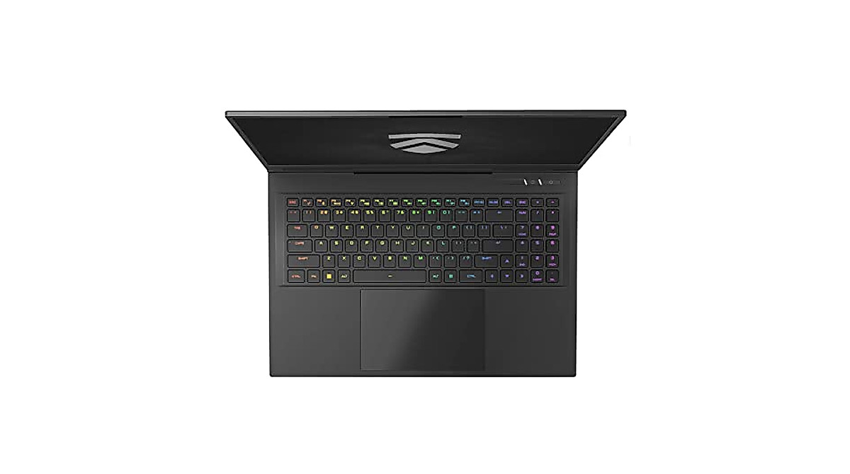 Eluktronics MECH 17 GP2 Gaming Laptop | RTX 4090, i9