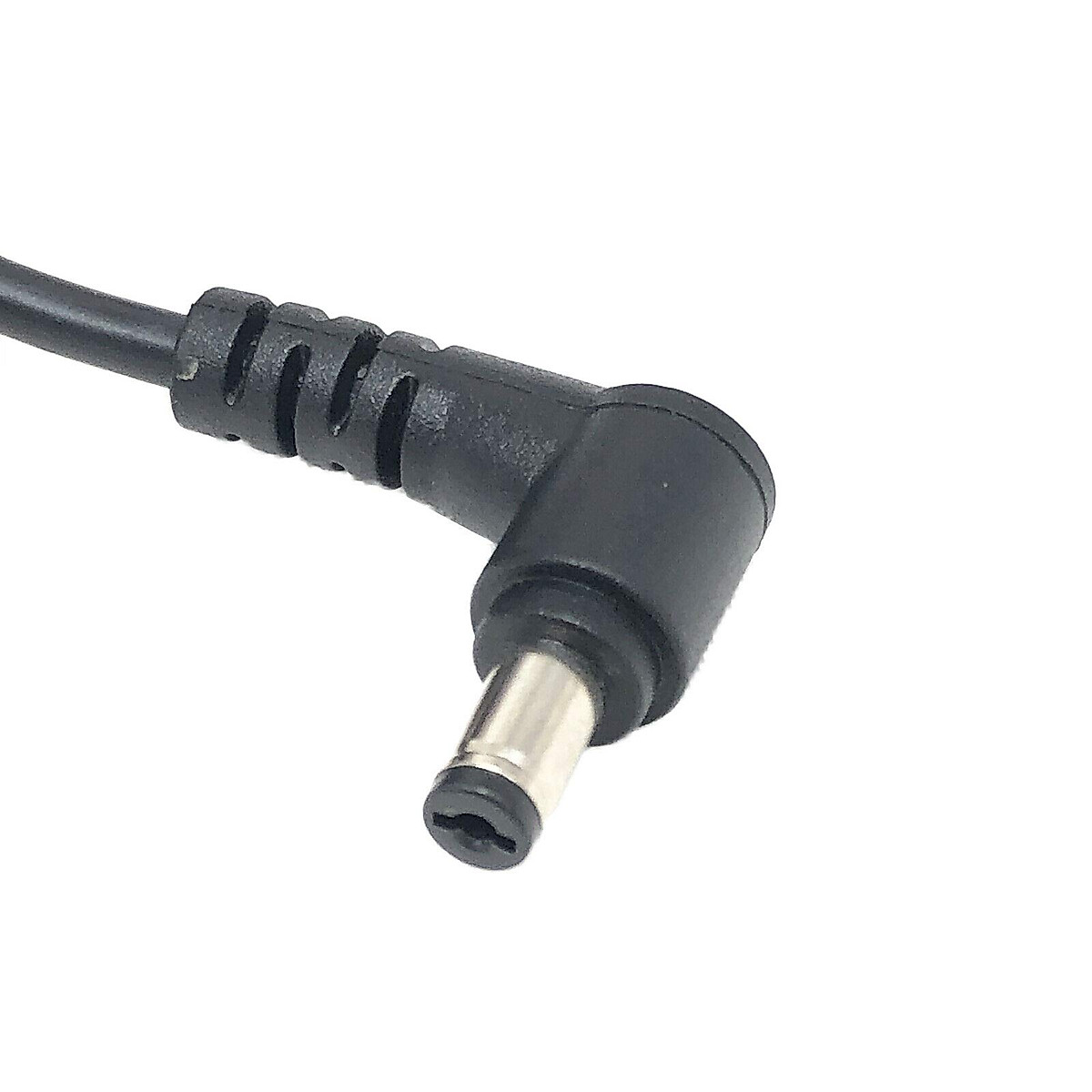 Tekswamp FSP FSP065-REB AC Switching Power Adapter 19V 3.42A 65W w/PC