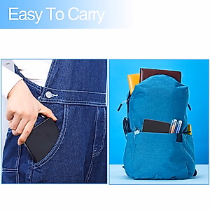 Solar Scientific Calculators，Lvesunny Scientific Calculator with Notepad, Large 10-Digit Display Screen, Solar and Battery Power, Ideal for Basic Math, Perfect School Supplies for Students (Solar)