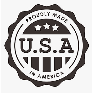 Mielmooncare 7-Inch Waterproof No-Springs Bed Mattress Eco-Barrier,Clean&Body,Supportive Spinal,Indoor-Outdoor Friendly,Flippable,One Breeze Comfort (Twin 39x74, 7 ")