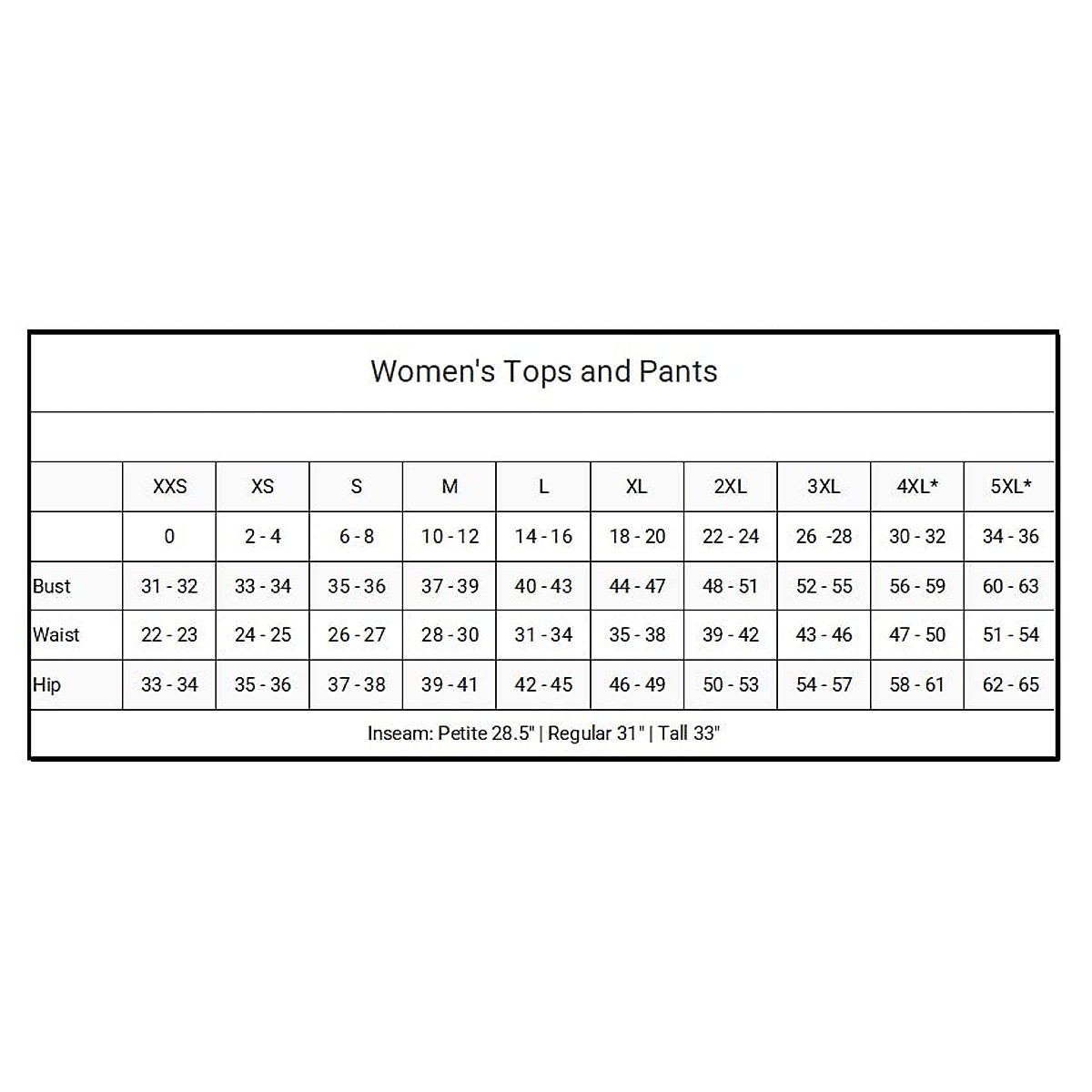 Sanibel Scrubs Stretch V-Neck Top (Wine, M)