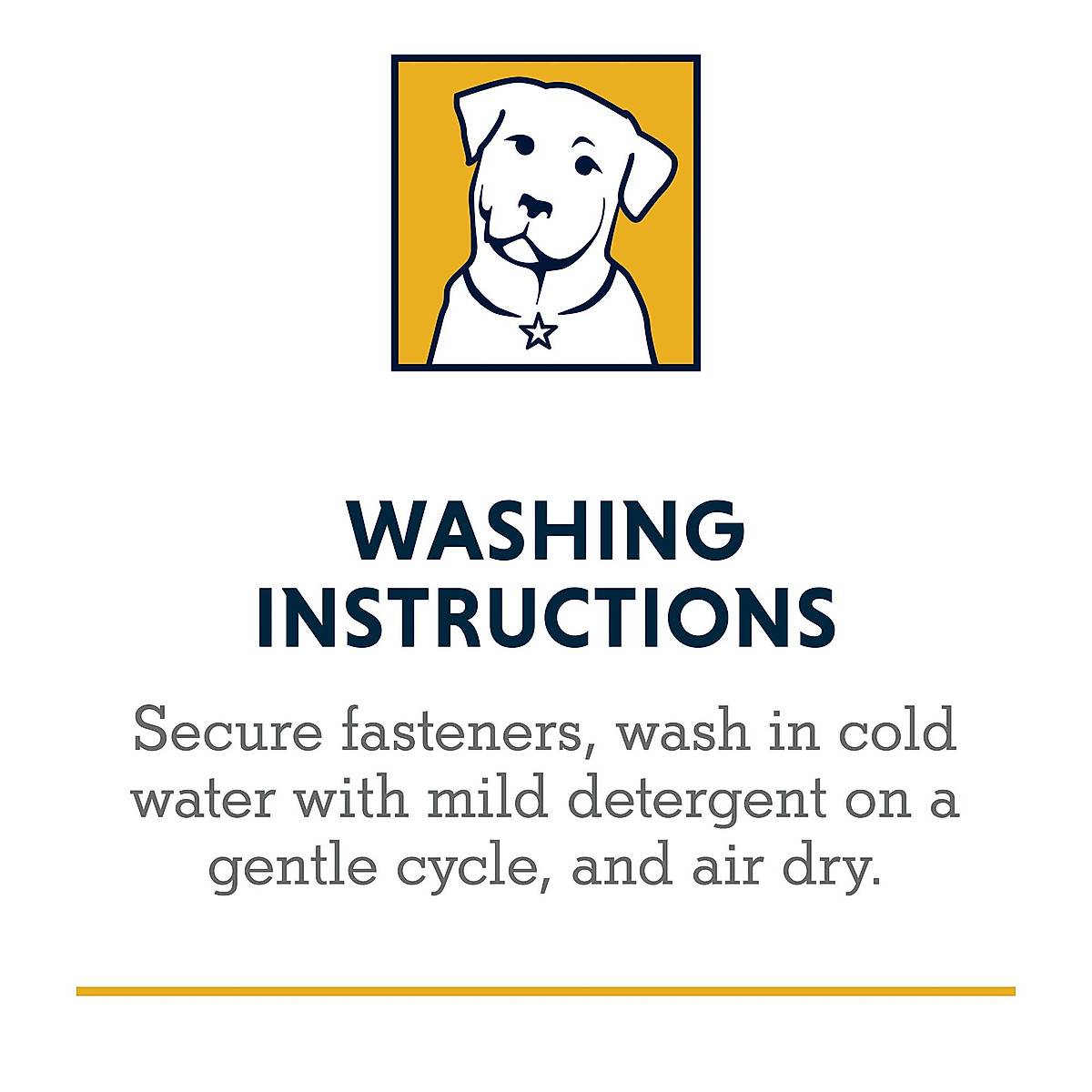 Ruffwear, Polar Trex Waterproof Winter Dog Boots with Rubber Soles for Cold Weather, Obsidian Black, 2.25 in (2 Boots)