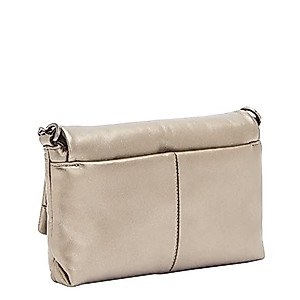 Liebeskind Berlin Modern, Warm Metal 8506