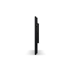 Elo Touch E328497 Elo, 1990L, 19-Inch LCD (Led Backlight), Open Frame, Hdmi, Vga and Display Port Video Interface, Intellitouch, USB and Rs232 Touch Controller Interface, Worldwide-Version, Clear