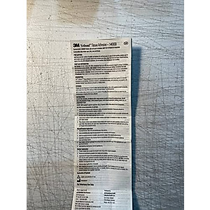 3M Vetbond Tissue Adhesive, 3ml Bottles w/MSDS (2 Bottles)