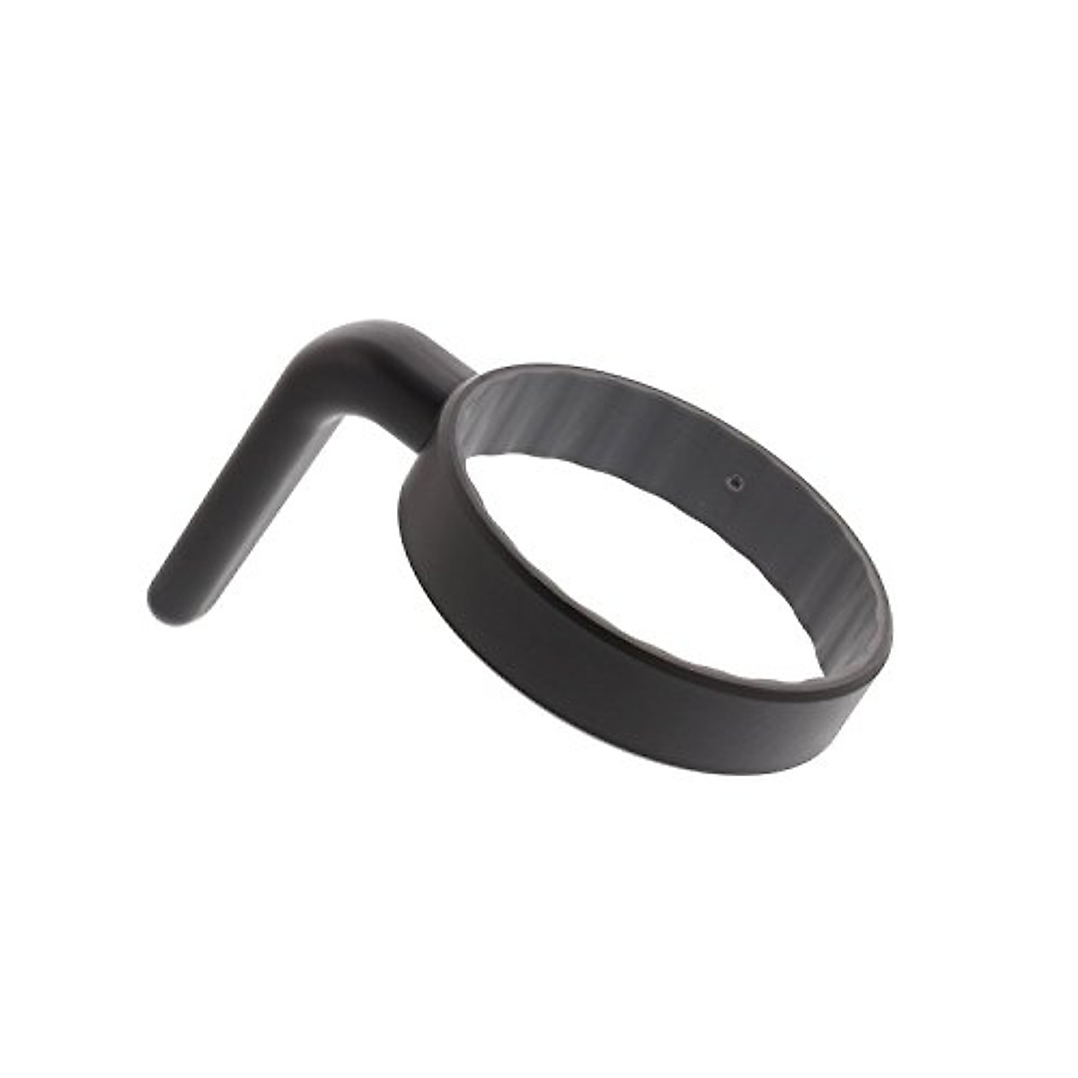 Reduce Cold 1 Handle for 30-34oz Stainless Steel Tumblers - Turn Your Tumbler into a Travel Mug - Ideal for On-The-Go Drinking - Dishwasher Safe, BPA Free - Designed for Reduce Drinkware Only