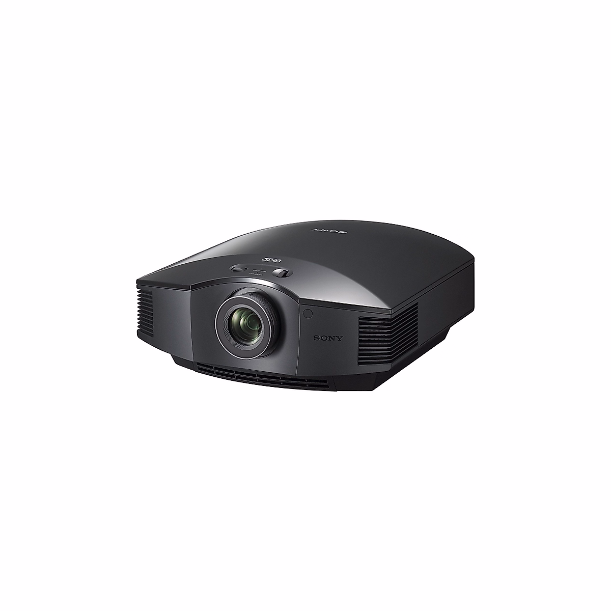 Sony VPLHW55ES 1080p 3D SXRD Home Theater/Gaming Projector