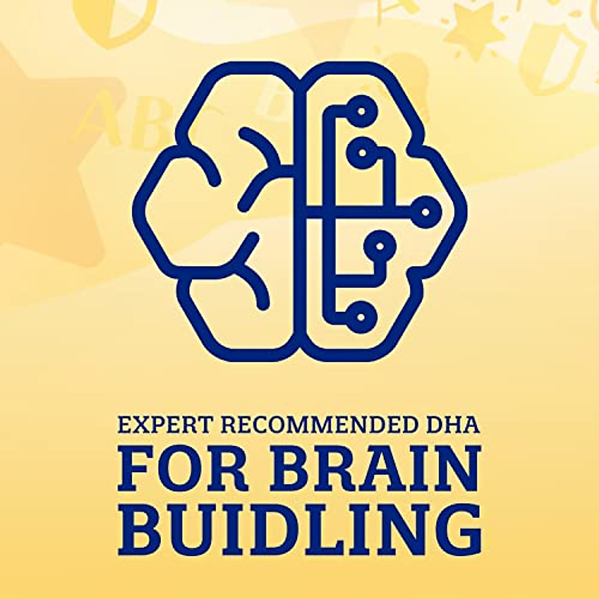 Enfamil NeuroPro Baby Formula, Triple Prebiotic Immune Blend with 2'FL HMO & Expert Recommended Omega-3 DHA, Inspired by Breast Milk, Non-GMO, 36.4 oz Refill Box, 4 Count