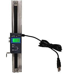 iGaging Planer Digital Readout