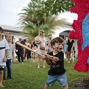 Dinosaur Temporary Tattoos,20 Sheets 160 Pieces Dino Themed Tattoos Stickers Party Decoration Supplies Party favors for Kids Adults