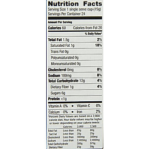 Grove Square Hot Cocoa Pods, Dark Chocolate, Single Serve (Pack of 24) (Packaging May Vary)