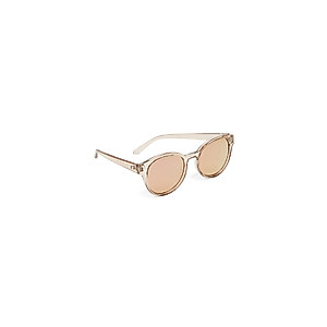 Le Specs Women's PARAMOUNT Sunglasses