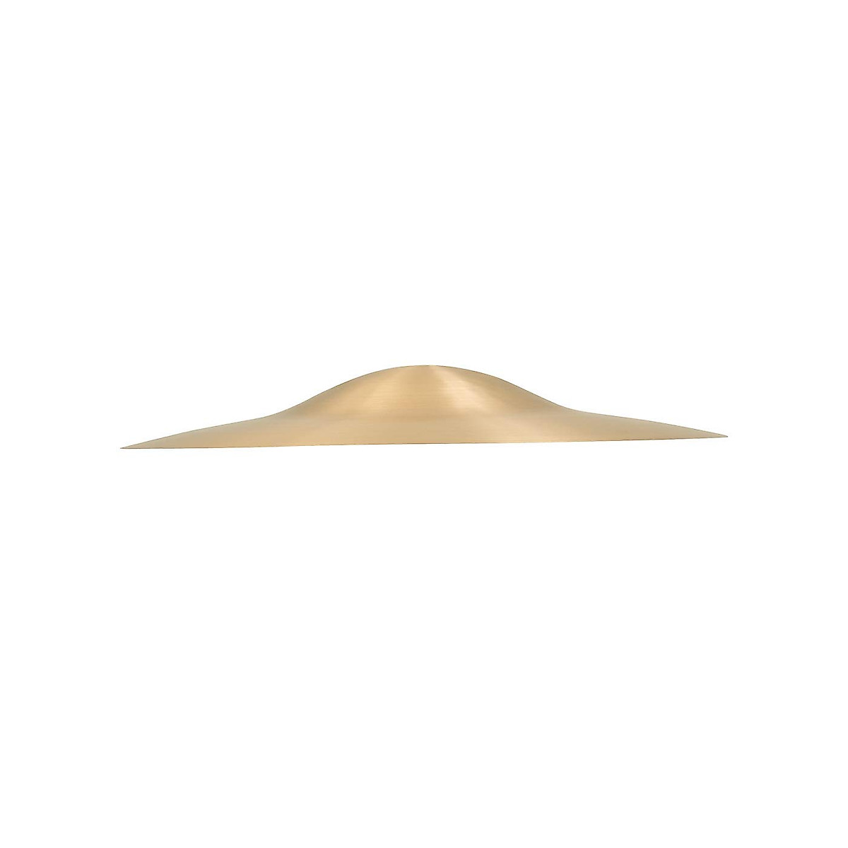 SABIAN 8" Paragon Splash