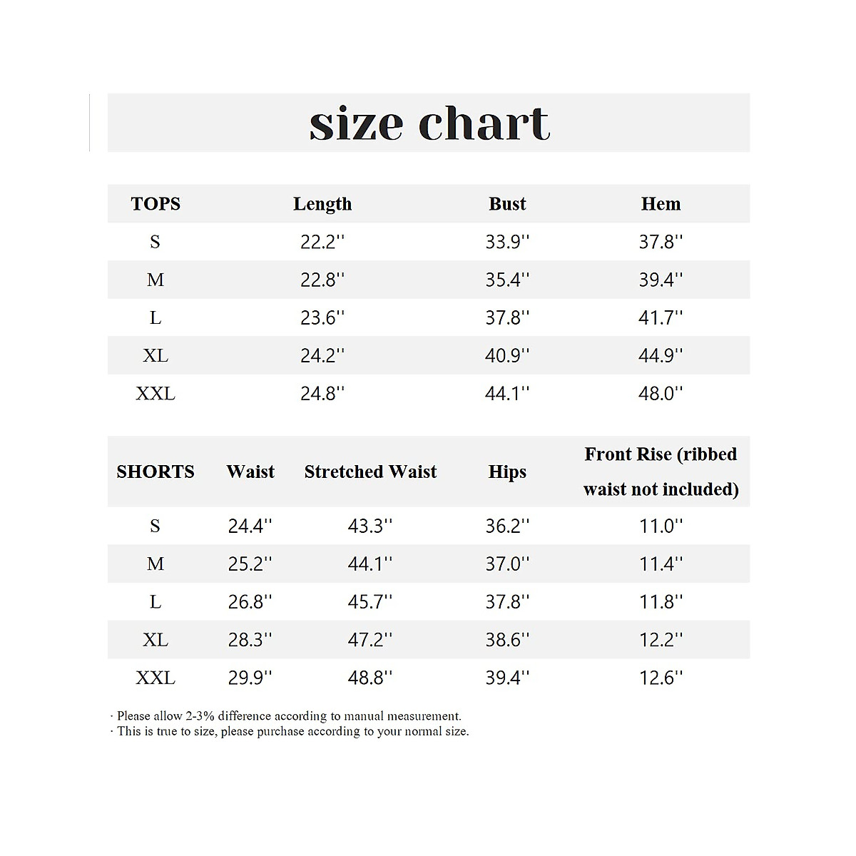 Imily Bela Women's Summer Lounge Sets Knit 2 piece Outfits Tank Tops and Shorts Loungewear