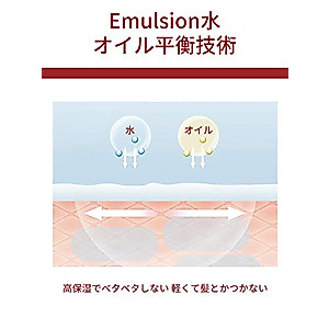 COLORKEY Lip Gloss Mirror Series, Hydrating Lip Gloss with Essential oil, High Shine Glossy Lip Tint, Hydrated & Fuller-looking Lips, Long-Lasting Liquid Lipstick (B705)