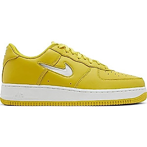 Nike Air Force 1 Low Retro Mens Shoes Size - 12