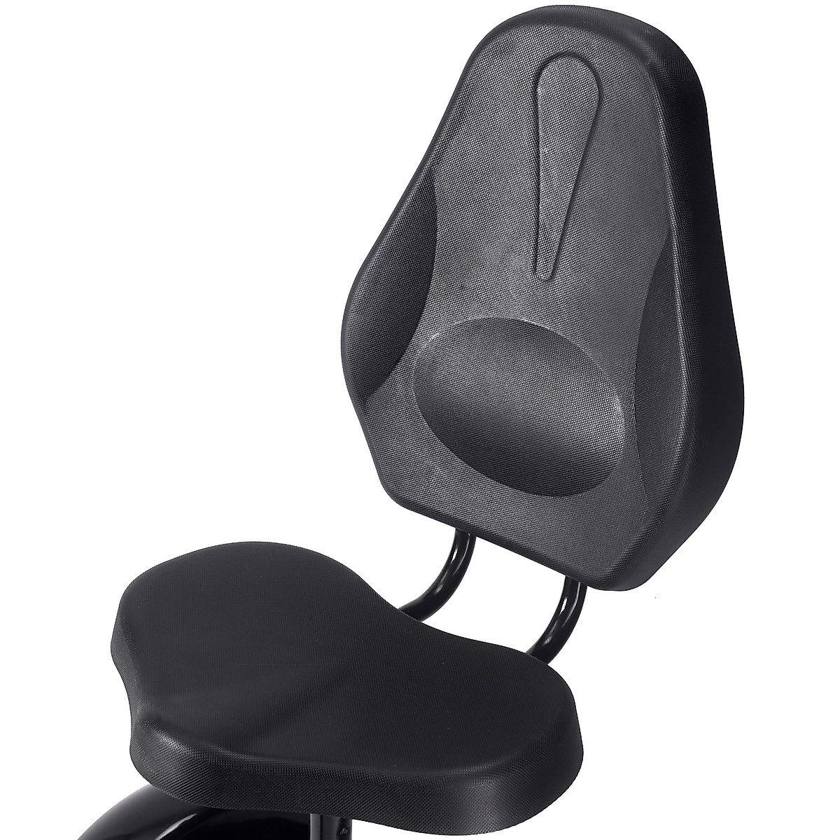 MotoTec Electric Trike 48v 1000w Lithium