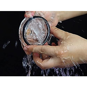 Housavvy 12 Oz Kids Tumblers with Lids and Straws Spill Proof,Vaccum Insulated Stainless Steel Kids Cups,Easy to Clean Toddler Smoothie Cups BPA Free Baby Sippy Cups for Toddlers