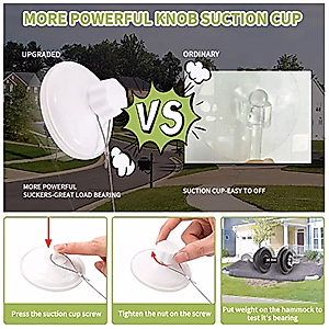 NOYAL Cat Window Perch Seat Hammock Strong Suction Cups Holds Up to 30lbs