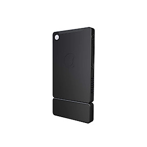 Kangaroo Plus Mini PC // Intel Atom x5 Z8500 / 4GB LPDDR3 / 64GB eMMC/Finger Print Reader/Windows 10 Pro