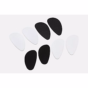 DROP + Dan Clark Audio Aeon Planar Magnetic Headphones - Open-Back, Over Ear, Audiophile (Aeon Open X), Blue/Black