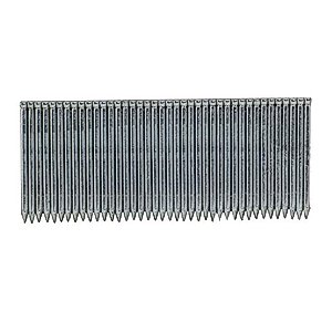 Freeman CTN14-15 14-Gauge 1-1/2" Glue Collated Concrete T-Nails (1000 count)