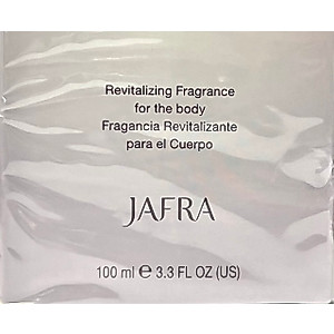 Eau D’ Aromes Purple