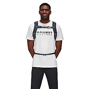 Mammut Neon Light, Jay, 12 Litre