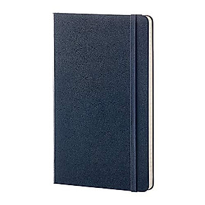 Index Card DIVIDERS A - Z, 3 X 5" , Seperate Cards for Each Alphabet