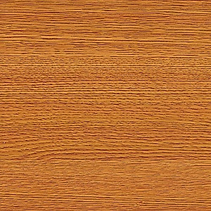 Con-Tact Brand Naturals Premium Heavy Duty Decorative Self-Adhesive Surface Covering, 24" x 15', Blondwood