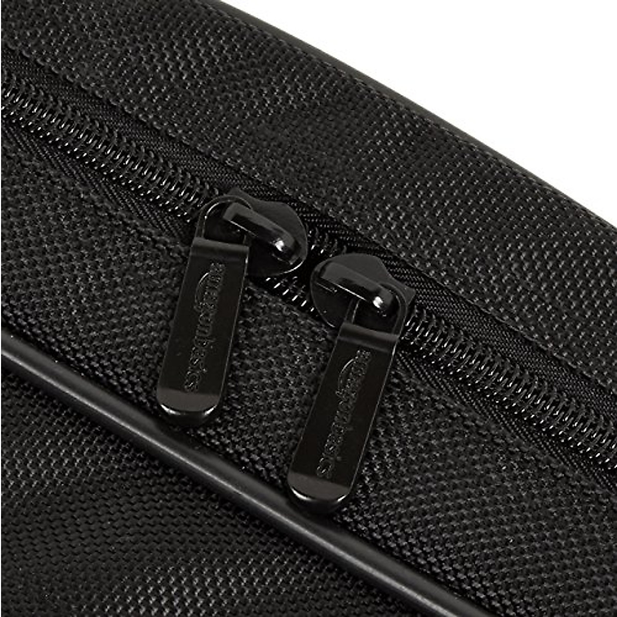 Amazon Basics Rolling Laptop Case