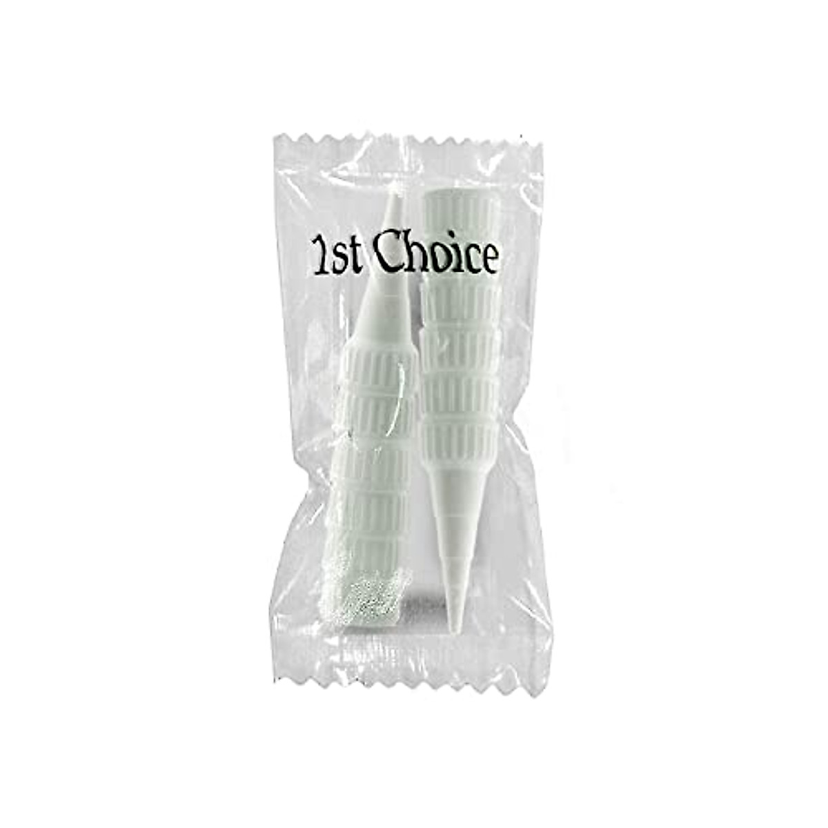 1st Choice Craft Glue 3.7oz Applicator Tip (12)