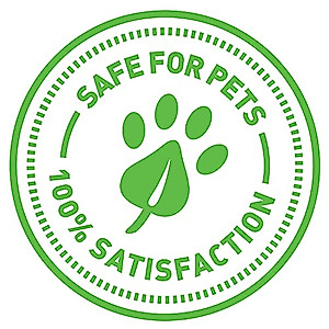 SmartyKat Toss-A-Fox Feather Toss & Chase Cat Toy, Randomly Selected Color - Brown OR White, One Size