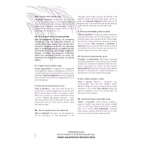 Amazonas Brasil Hammock Swing Chair | Indoor & Outdoor Hammock with Spreader Bar for Patio, Porch, Bedroom or Backyard | Luxury Swing Hammock Chair | Handwoven in Brasil | Max 330 lbs, Mocca