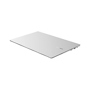 Samsung Galaxy Book Pro Windows 11 Intel Evo Platform Laptop Computer 15.6" AMOLED Screen 11th Gen Intel Core i5 Processor 8GB Memory 512GB SSD Mystic Silver (Renewed)