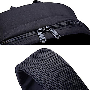 My Hero Backpack You Can Be A Hero Backpack