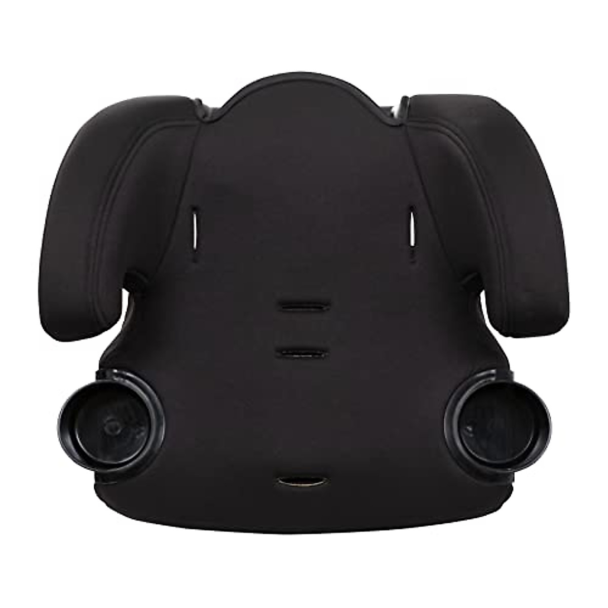 Baby Trend Hybrid 3-in-1 Combination Booster Seat