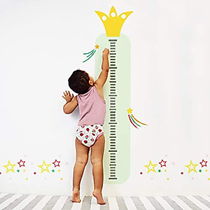 Bambino Mio Potty Training Pants, Super Strawb, 3+ Years, 5 Pack