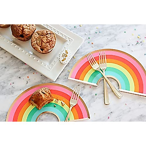 Nora Fleming Hand-Painted Mini: Loyalty Friendship Love (Claddagh) A264