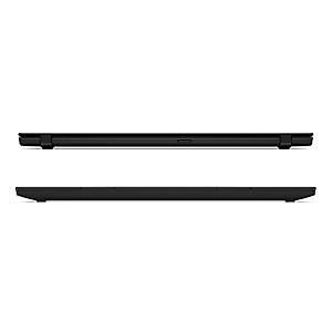 Latest_Lenovo ThinkPad X1 Carbon Gen 7 14" FHD IPS Anti-Glare 400 nits Display, 10th Generation Intel Core i5-10210U Processor, 8GB RAM, 256GB SSD, Fingerprint Reader, Backlit Keyboard, Window 10 Pro