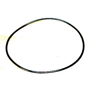 WestCoastResale New Replacement Belt for Dejur Eldorado Film Projector APPR No. 6886