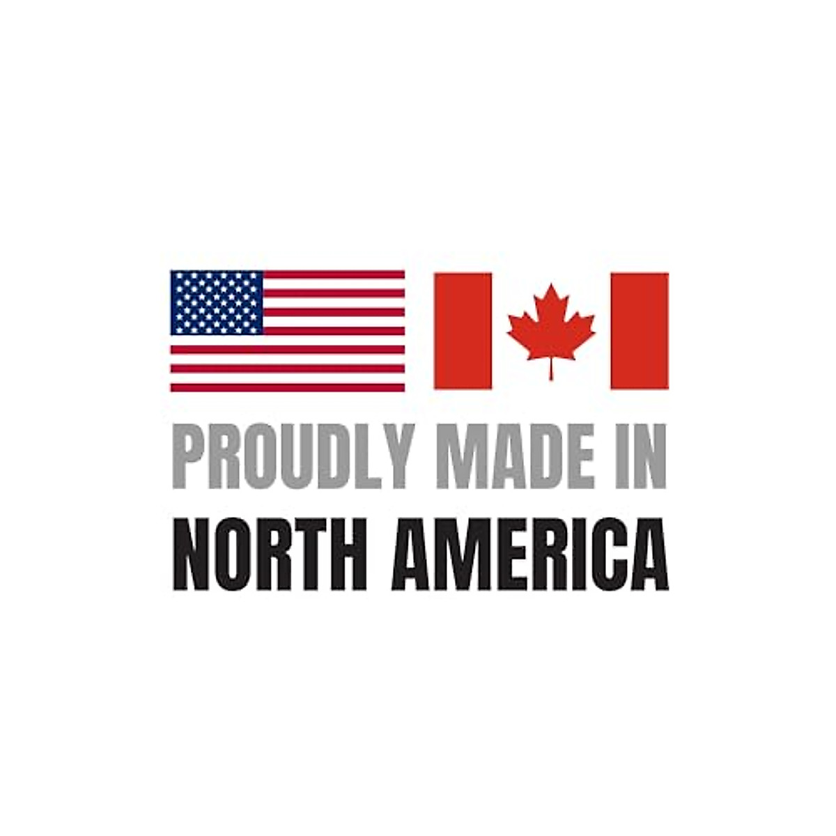 Indestructible Storage Tritan Modular Plastic Containers, 6-Piece (1.1 Qt/1.0L/4.2 Cups) - BPA Free, Airtight, Pantry Organization, Kitchen Storage, Lifetime Promise, Microwave Safe, Dishwasher Safe