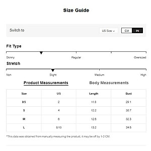 SOLY HUX Women's Y2k Gothic Lace Trim Cami Crop Top Sleeveless Sexy Tank Tops Camisole Clubwear Outfit Solid Green M