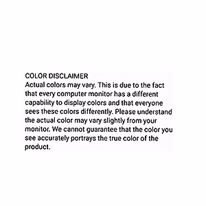 East West Furniture DMCL5-MAH-C 5 Piece Kitchen Table Set for 4 Includes a Round Dining Table with Dropleaf and 4 Linen Fabric Dining Room Chairs, 42x42 Inch, Mahogany