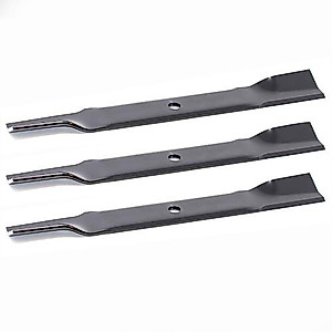 52" Hustler Raptor and Raptor Limited Tune-Up Kit (Air Filter 32 083 09-S)