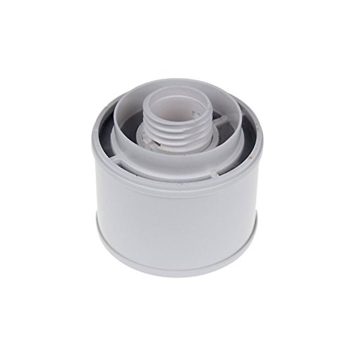 Rowenta XD6050F0 Anti-Scale Cartridge for Humidifier HU5120