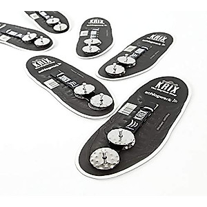 Schlagwerk KRIX10 KRIX - The Rhythm Step