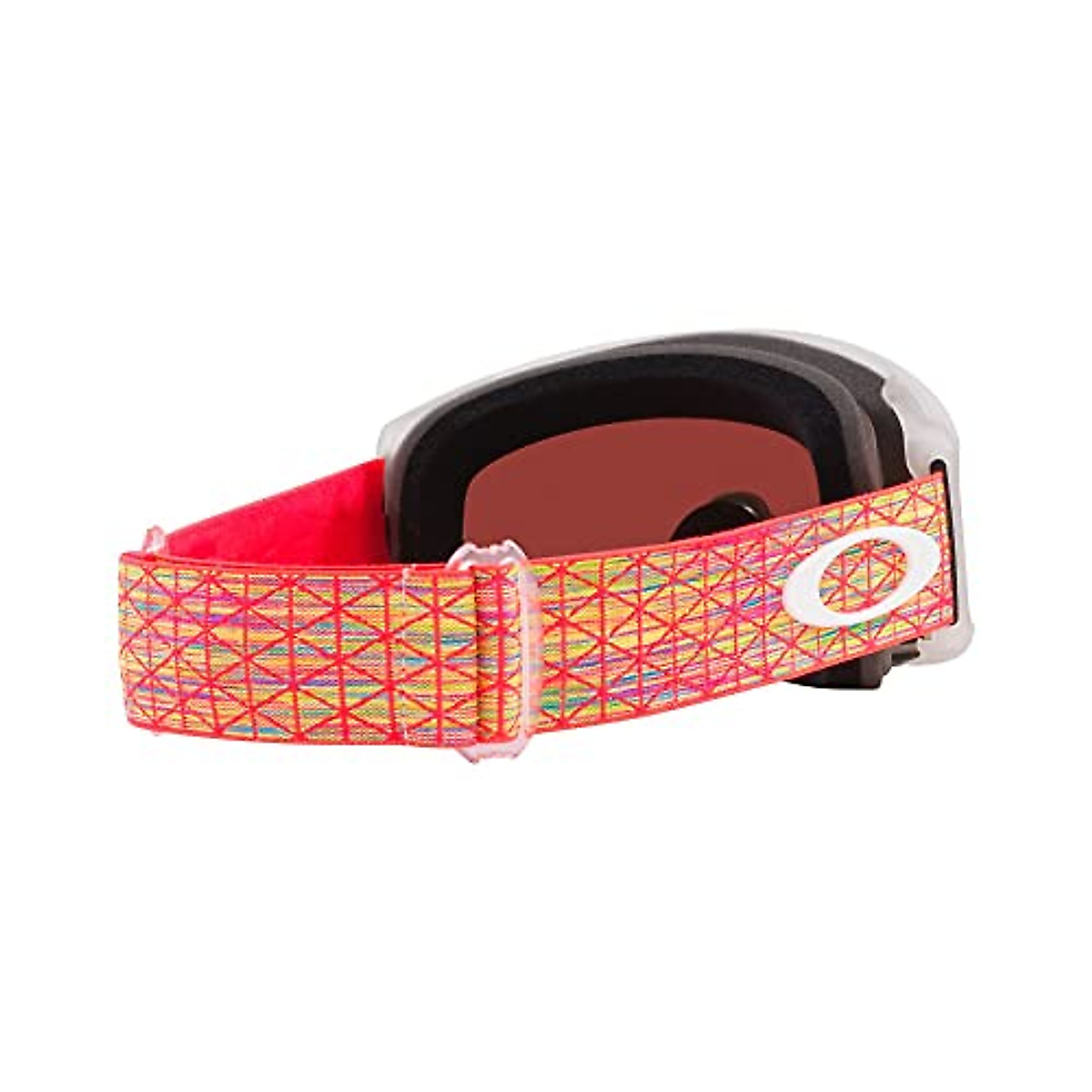 Oakley Unity Collection Line Miner M Snow Goggles