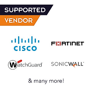 R RACKMOUNT·IT | RM-UB-T1 | Rack Mounting Kit for Ubiquiti UniFi Switch 8 & 8-60W