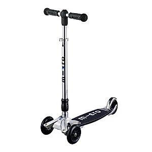 Micro Mobility Kickboard Original 2.0